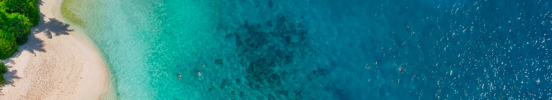 Hôtels en Tunisie - HAYYA VOYAGES Agence de voyage en Tunisie